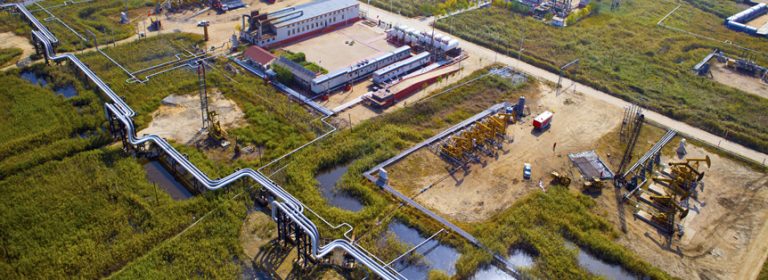 Use Helicopters for Aerial Surveys : Fair Lifts Helicopter Services