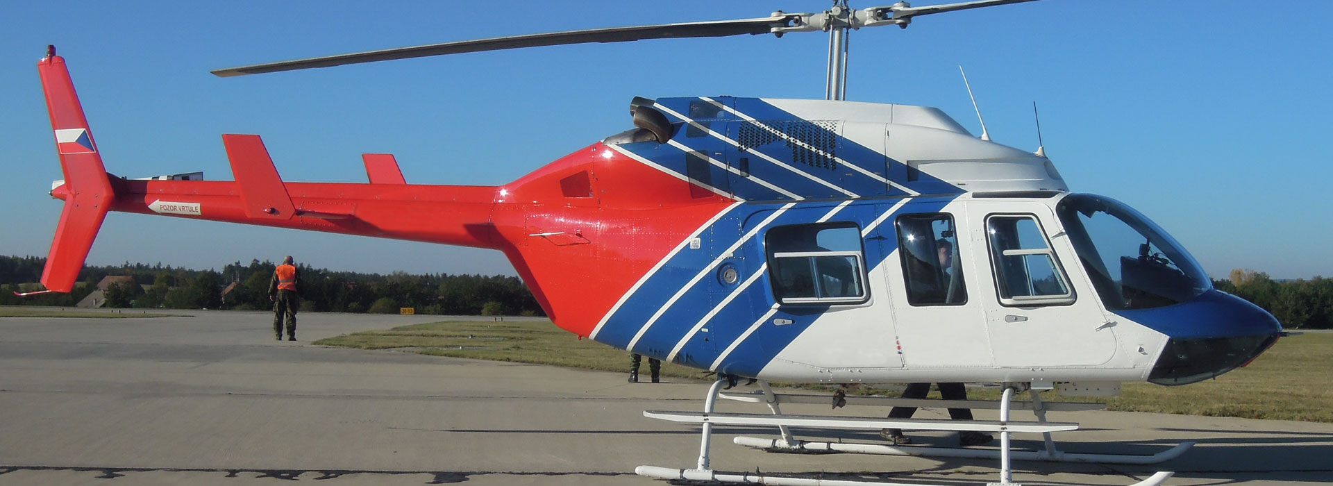 Helicopter Specifications Bell 206 FairLifts Helicopter Services Helicopter Specifications Bell 206 FairLifts Helicopter Services