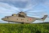 The Top 10 Heavy Lift Helicopters for 2026 : Fair Lifts Helicopter Services