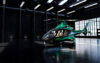 Best Helicopters for Private Use: A Comprehensive Guide to Personal ...