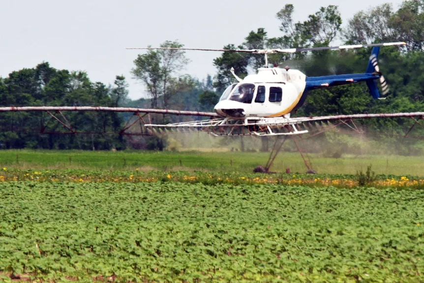 Expanding Our Network: Welcoming a Bell 206L-3 and Bell OH-58A+ for ...