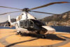 The 10 Most Expensive Private Helicopters: Luxury, Speed & Performance ...