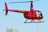 Helicopter Egg Drops: A Sky-High Easter Adventure : Fair Lifts ...
