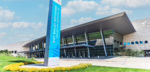 VERTICON 2025: Connect with the Global Vertical Aviation Community ...