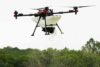 XAG P150 Agriculture Spray Drone: The Future of Smart Farming : Fair ...