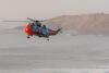 The Sikorsky S-61 Helicopter: A Heavy-Lift Workhorse in the Sky : Fair ...