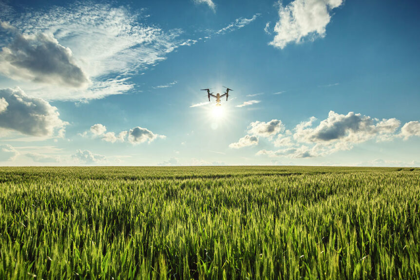 The FAA's Part 108 Rule: A Framework for Beyond Visual Line of Sight ...