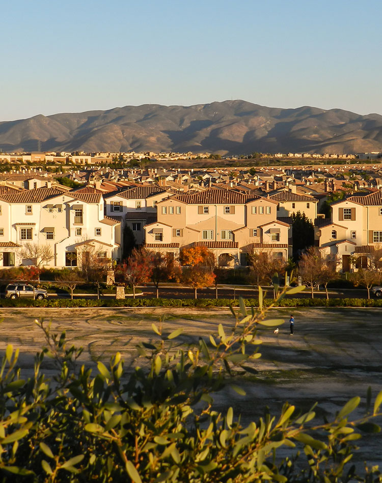 Chula Vista Helicopter Lifts : Fair Lifts Helicopter Services
