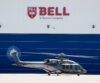 Bell's 525 Helicopter: A Game Changer for Offshore Energy Missions ...