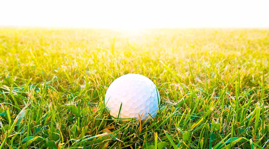 Helicopter Golf Ball Drops : Fair Lifts Helicopter Services