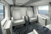 Airbus H160 Helicopter Specifications: Performance, Cabin, Avionics ...