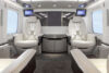 Leonardo AW189 Helicopter Specifications and Performance Overview ...