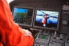 Leonardo AW189 Helicopter Specifications and Performance Overview ...