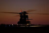 Helicopter Night Operations: What Makes After-Dark Flights Safer Than ...